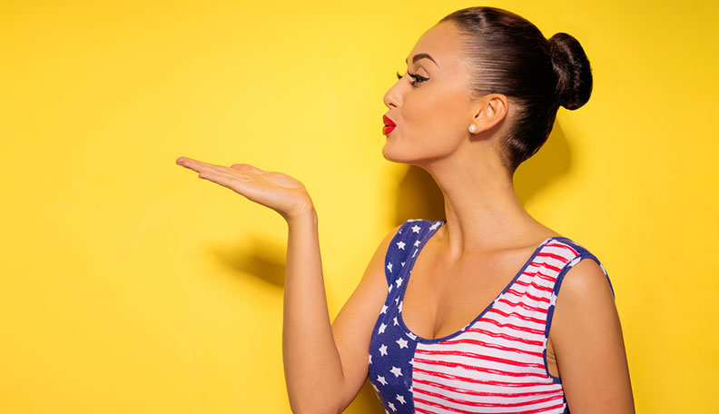 Is Talking To Yourself Normal The Good Bad Of Self Talk is-talking-to-yourself-normal-the-good-bad-of-self-talk